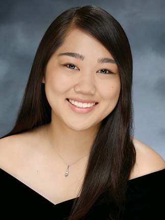 Scholarship winners receive $15,000 each | News, Sports, Jobs - Maui News